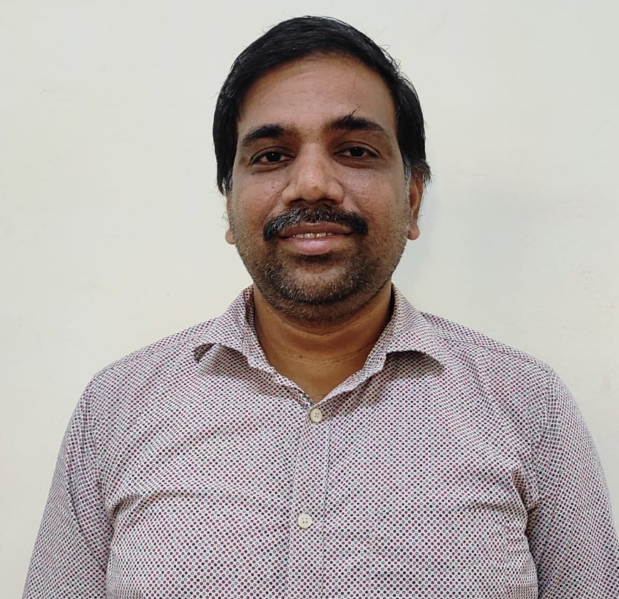 wendrich-profile – Vedanta College